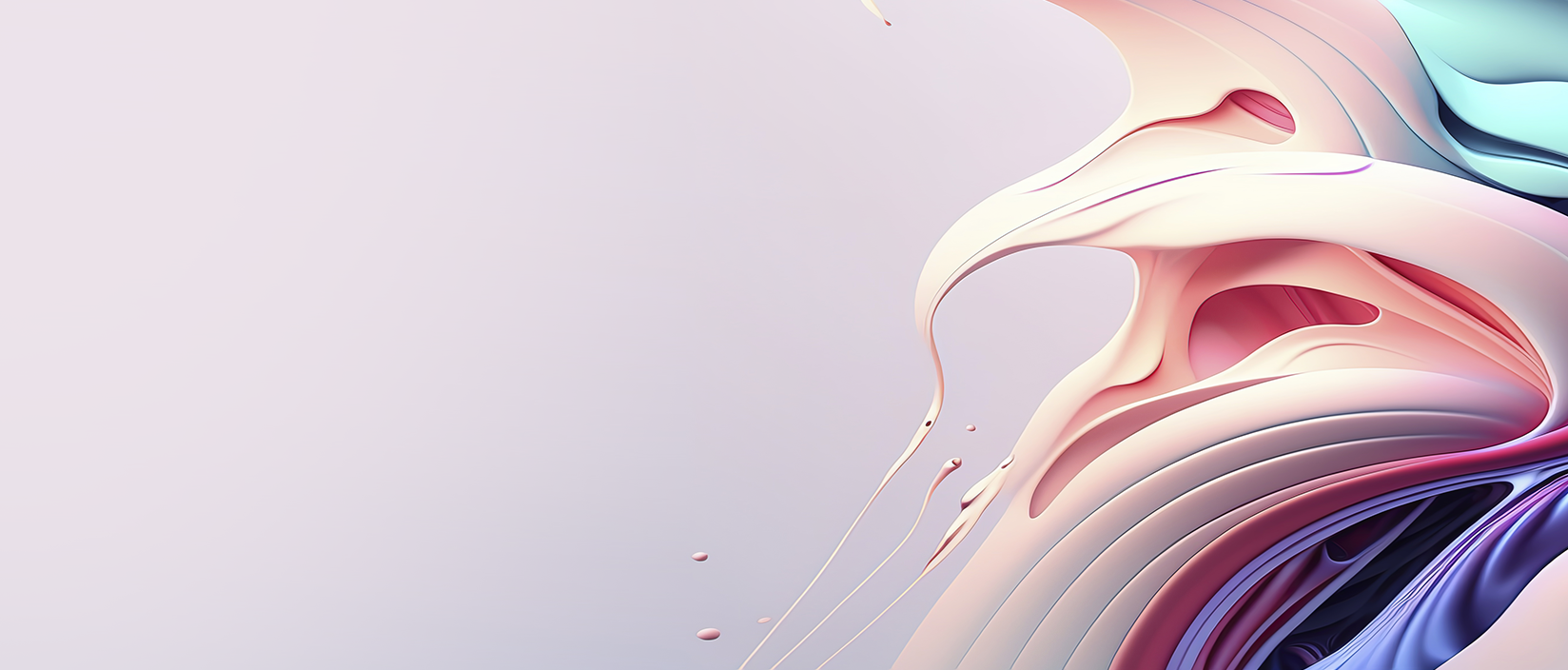 Microsoft Solution Assessment. How MSA can help your businesses ...