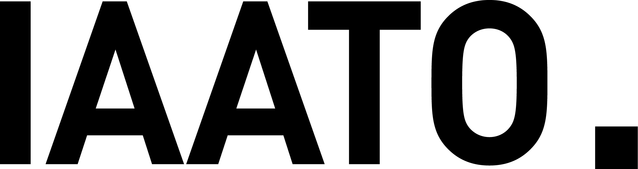 Our Work | Branding | Campaigns | Packaging | ORCA