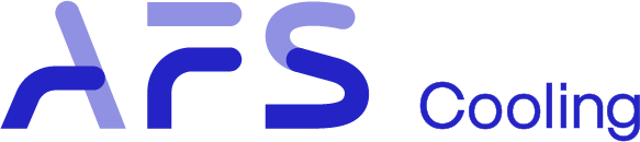 AFS Cooling – Worldwide refrigerant wholesaler.