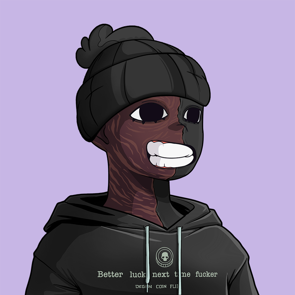 Cursed Kids® - Home