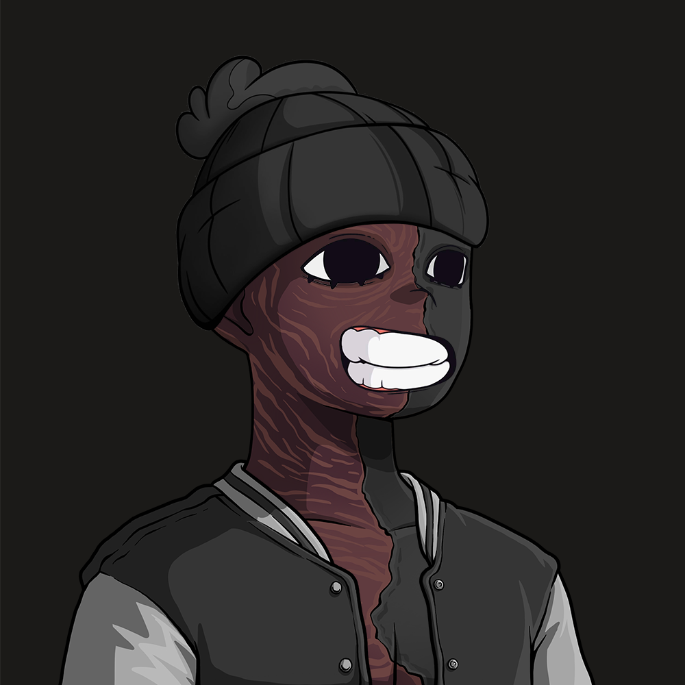 Cursed Kids® - Home