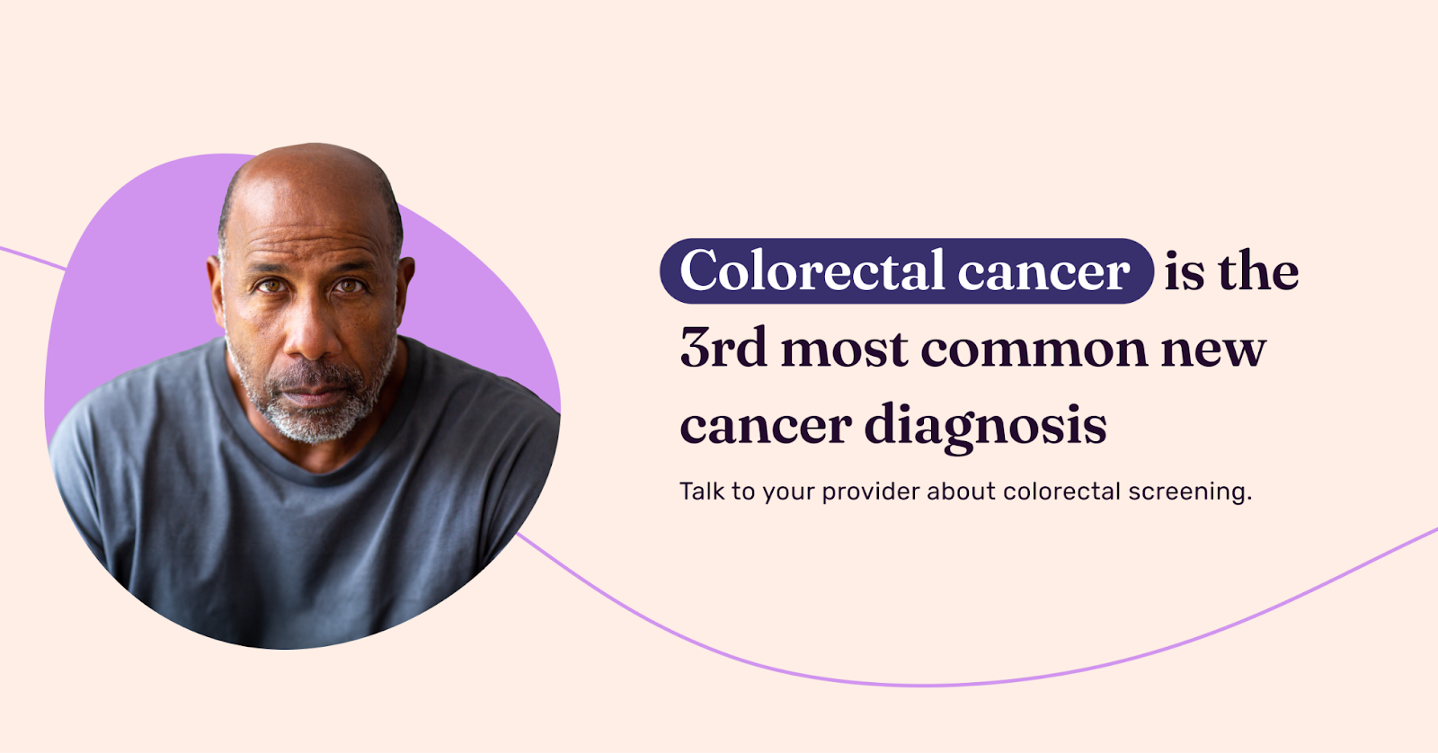 Community health centers can lead the way in colorectal cancer prevention