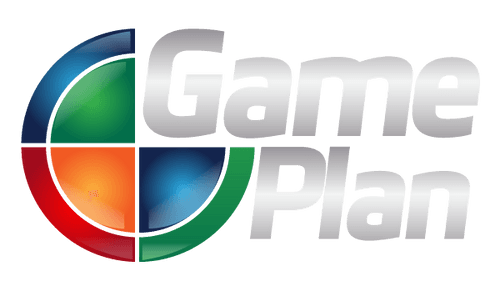 Buy or sell a sports team with Game Plan