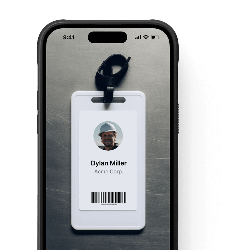 Squint – Insight, in sight.