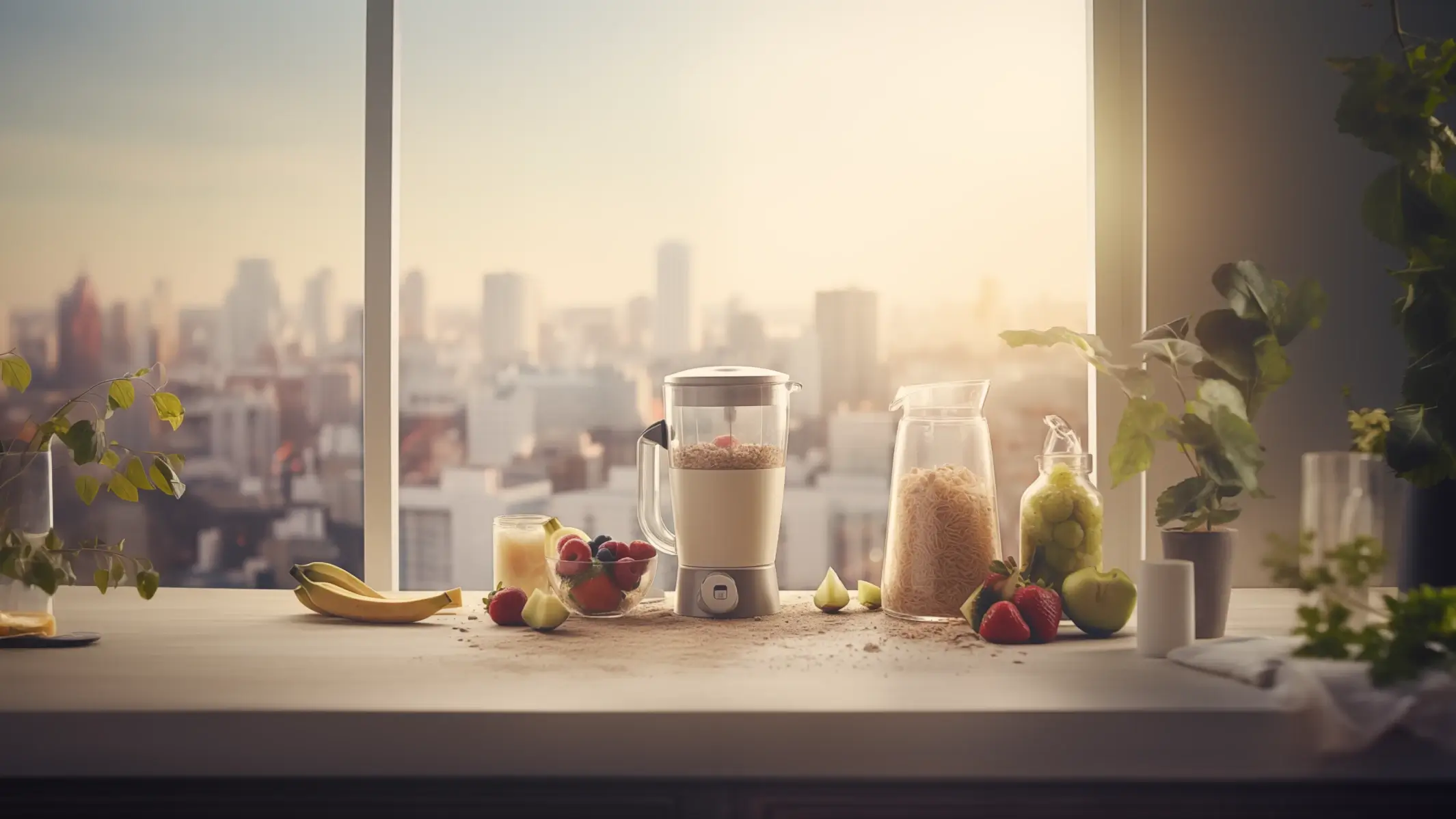 Squint – Insight, in sight.