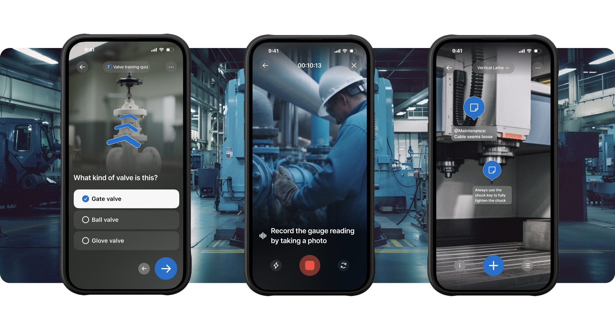 Introducing Squint 2.0