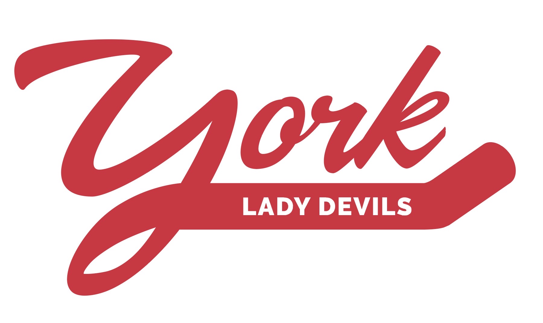 York Ice Arena - Club Information