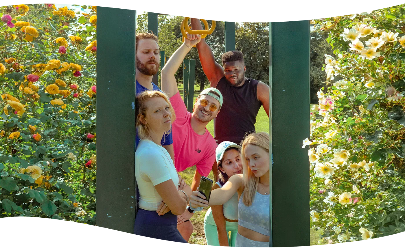 Albion Theatre Company