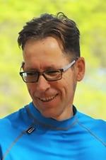 IriusRisk Appoints Mark Watson to Drive Continued Global Expansion