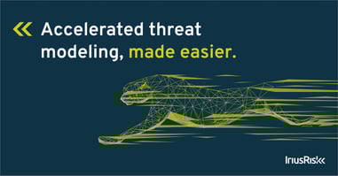IriusRisk V4 Update Brings Threat Modeling Platform to New Level of ...