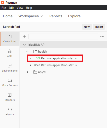 Threat modeling workflow for AWS Cloudformation architectures using ...