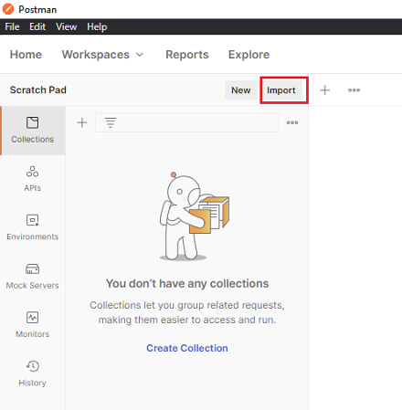 Threat modeling workflow for AWS Cloudformation architectures using ...