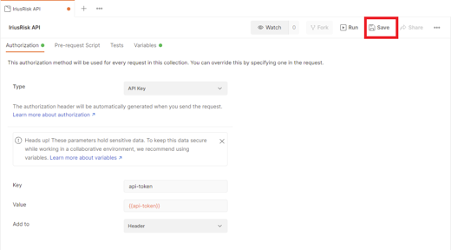 Threat modeling workflow for AWS Cloudformation architectures using ...