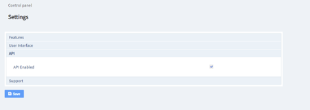 Threat modeling workflow for AWS Cloudformation architectures using ...