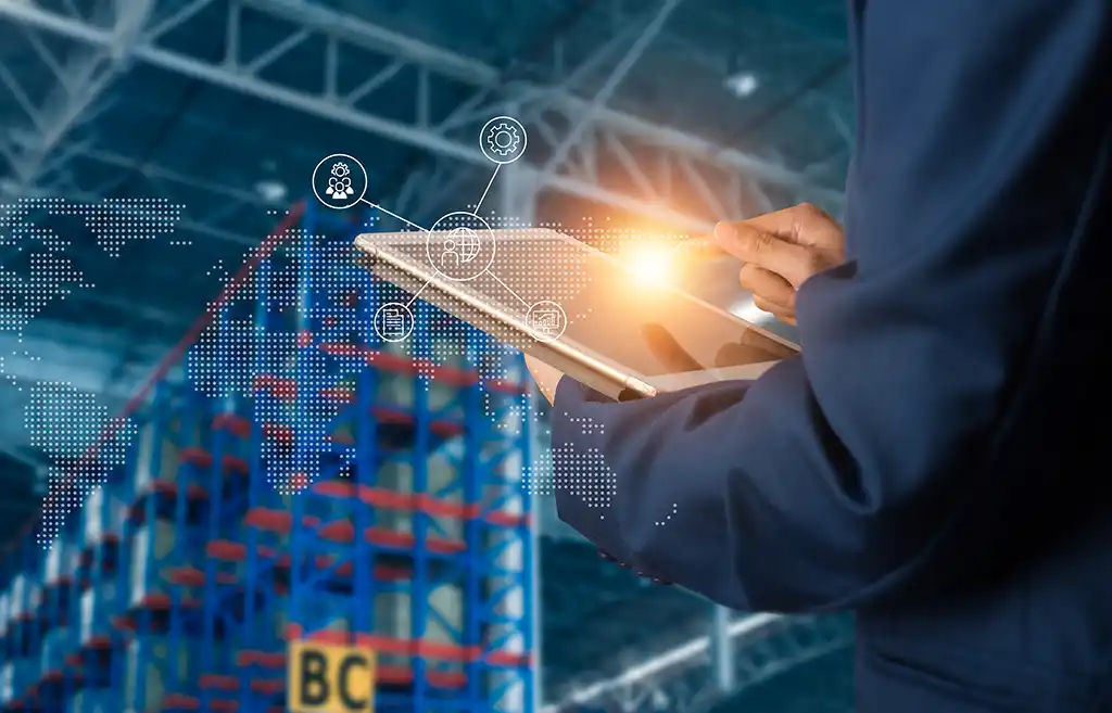 Analyzing Risk and Automating Threat Modeling within your Supply Chain