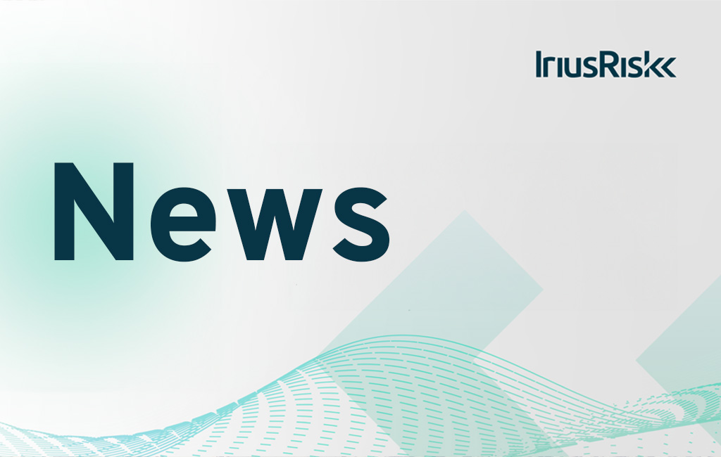 Launching IriusRisk ‘Community Edition’