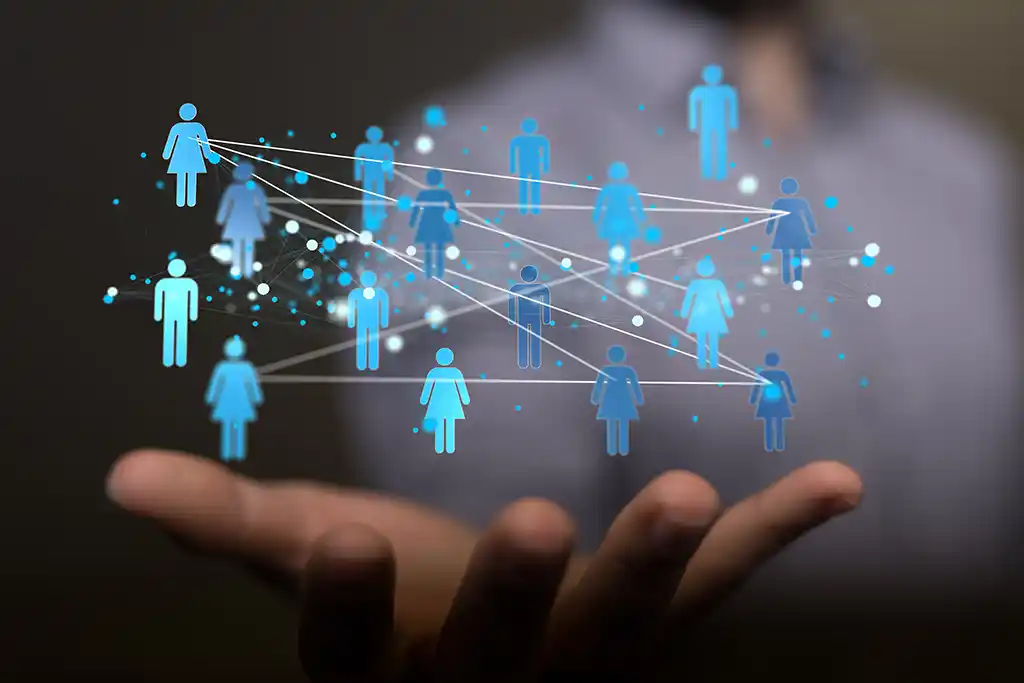 Community Edition – New Release