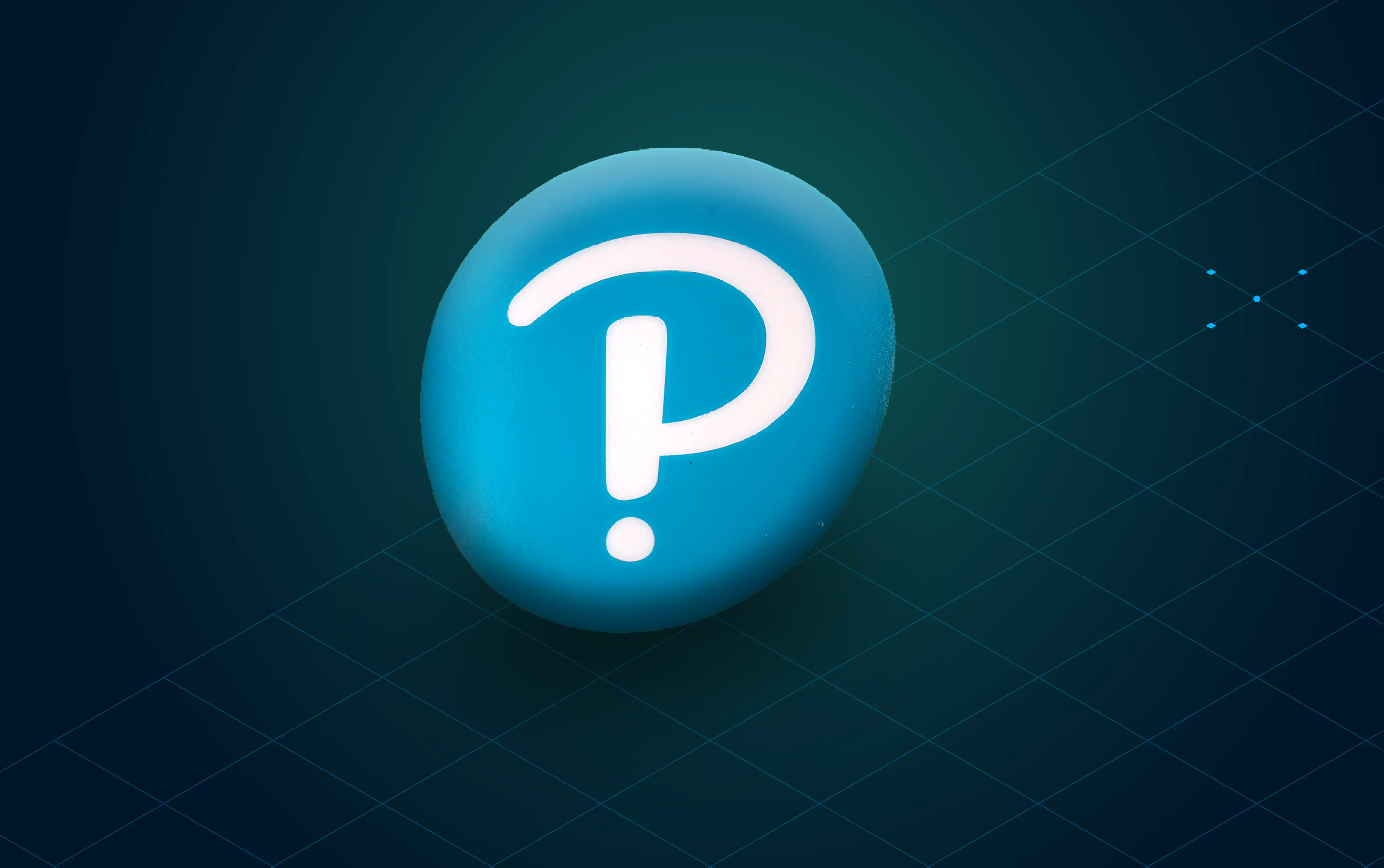 How Pearson's security team used threat modeling to achieve digital ...