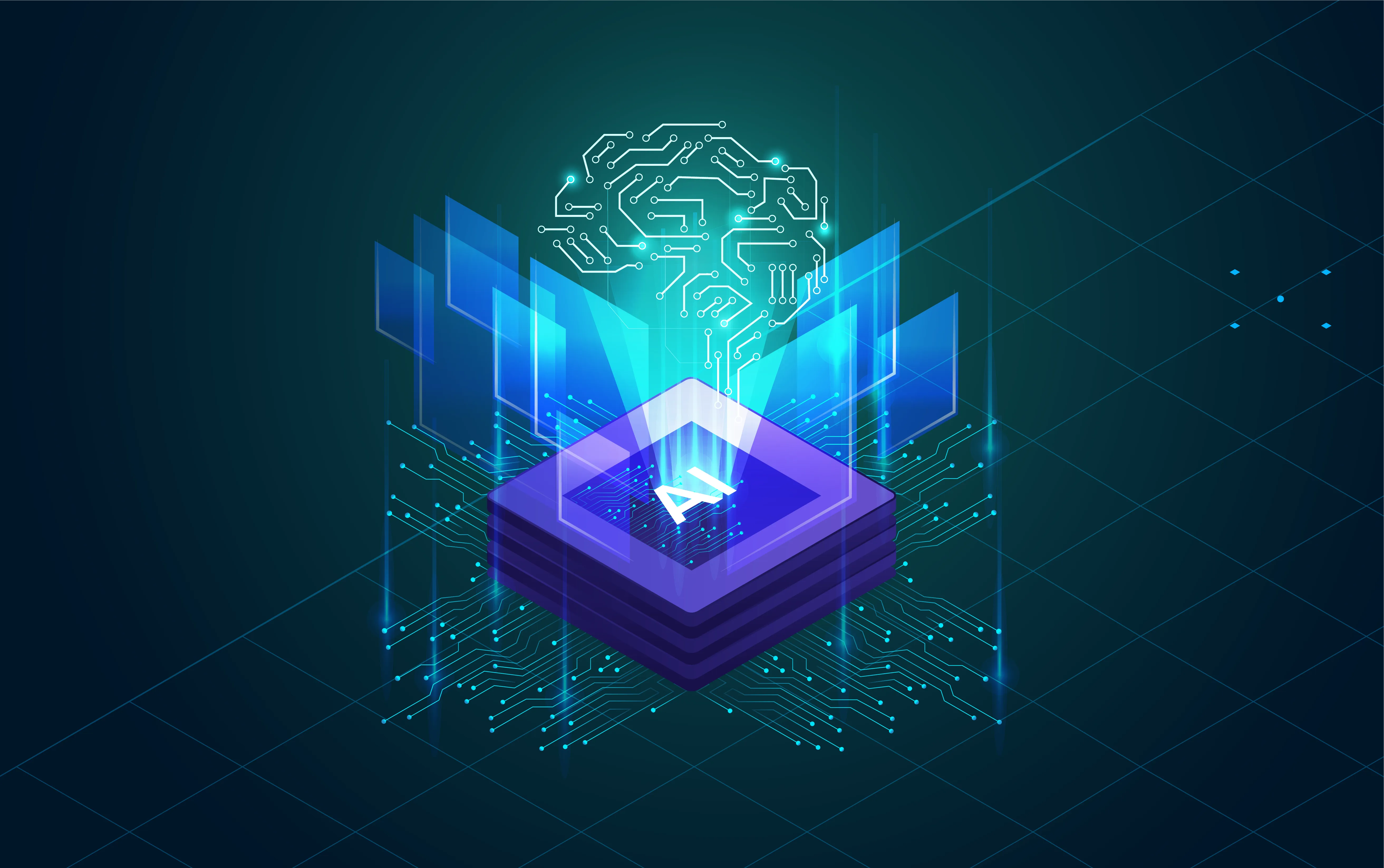 GenAI Primer for Threat Modeling