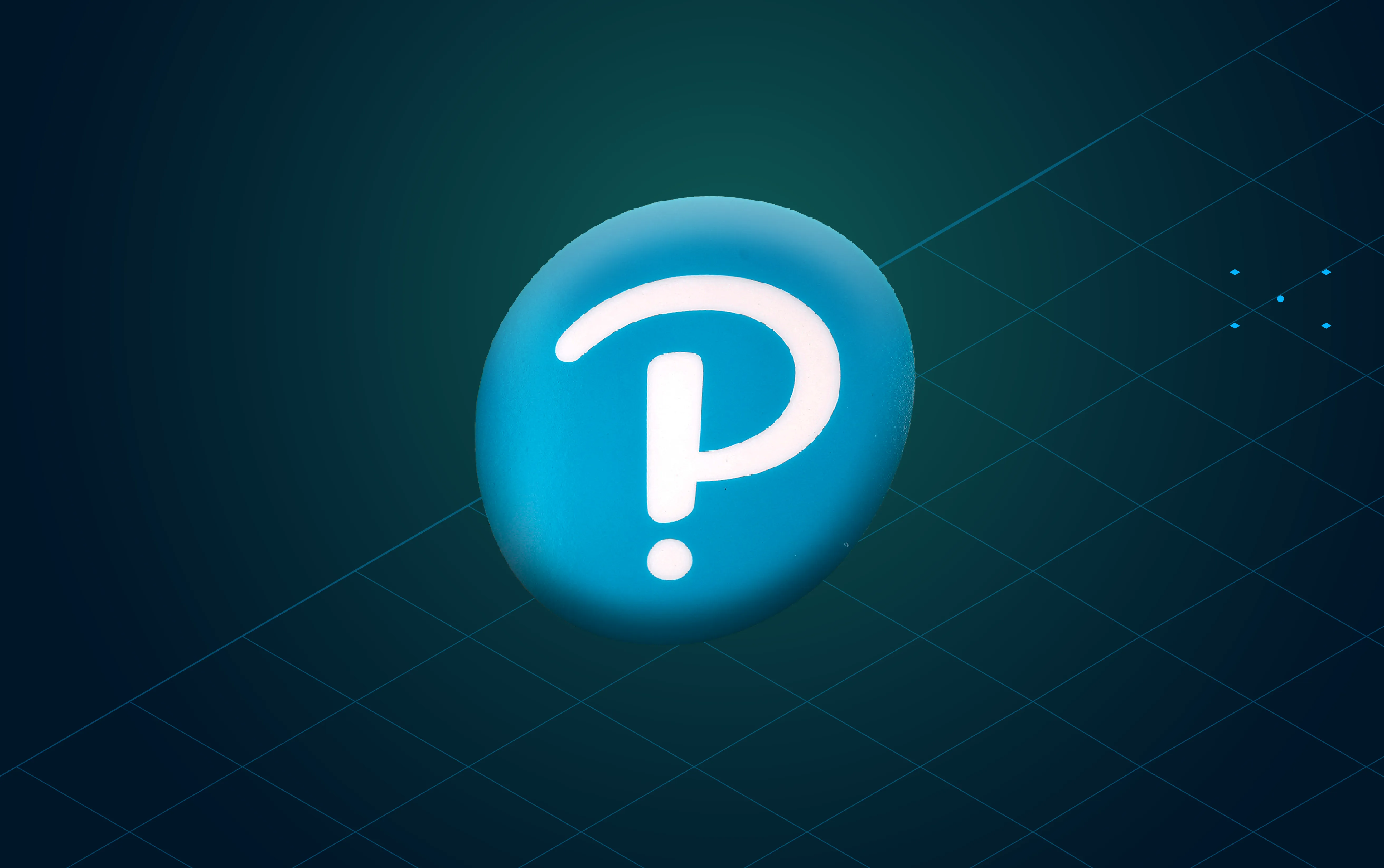 Securing a Lifetime of Learning with Pearson