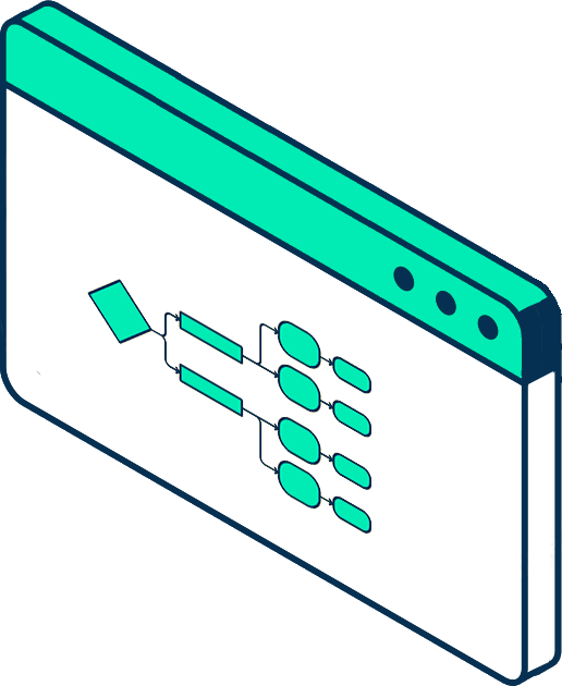 How Axway integrated automated threat modeling into their SSDLC ...
