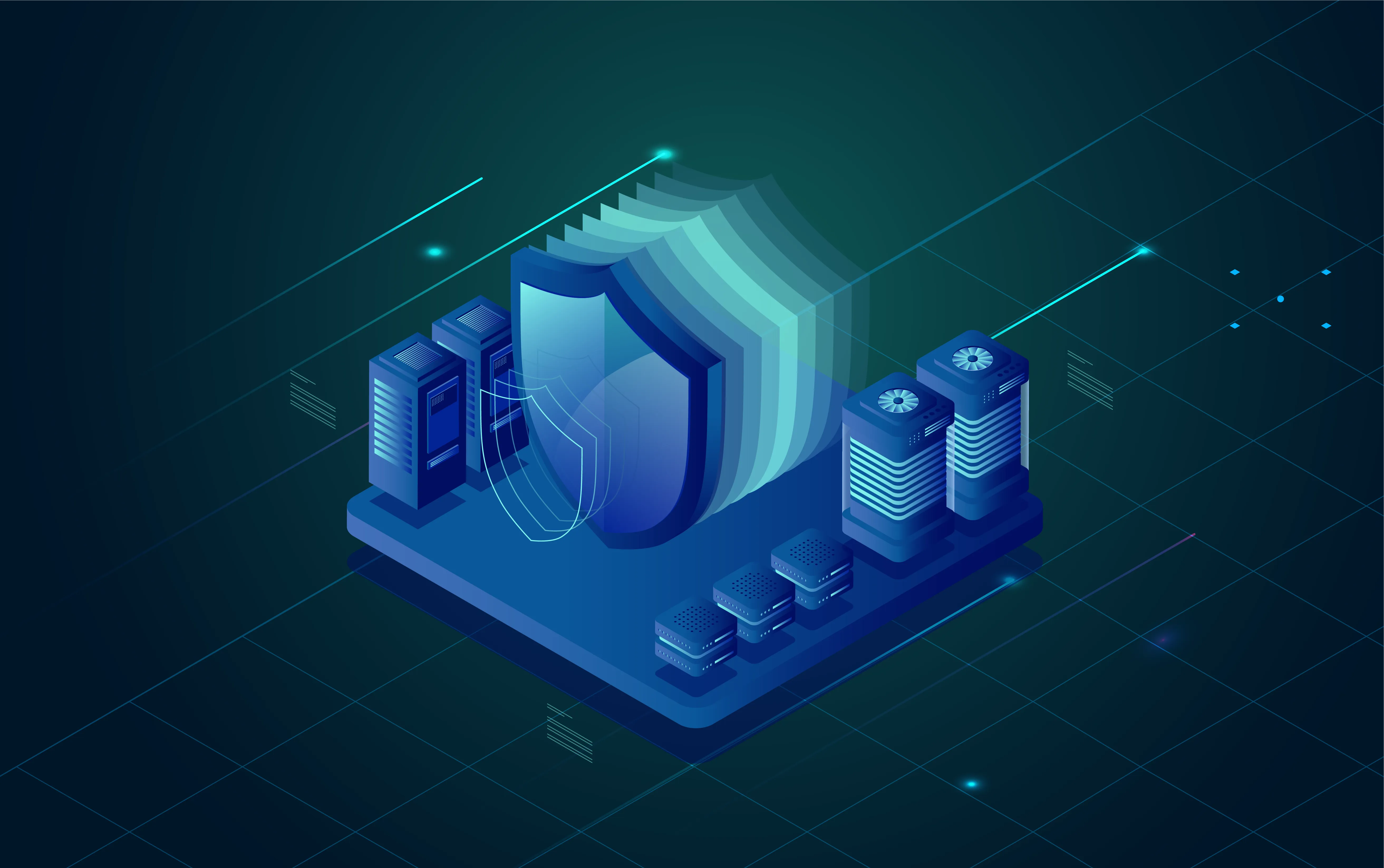 Threat Modeling Methodology: PASTA