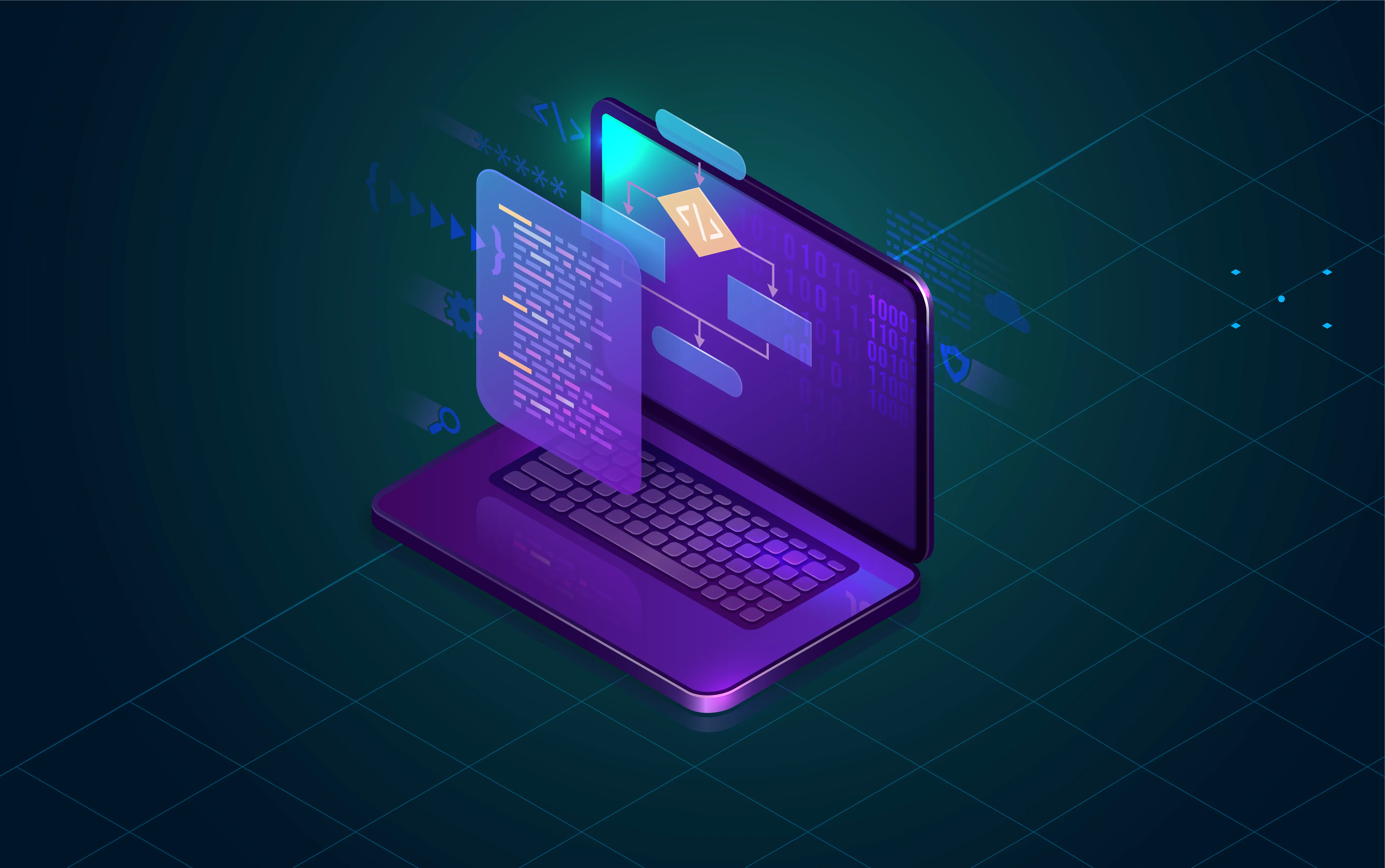 IriusRisk Threat Model Templates