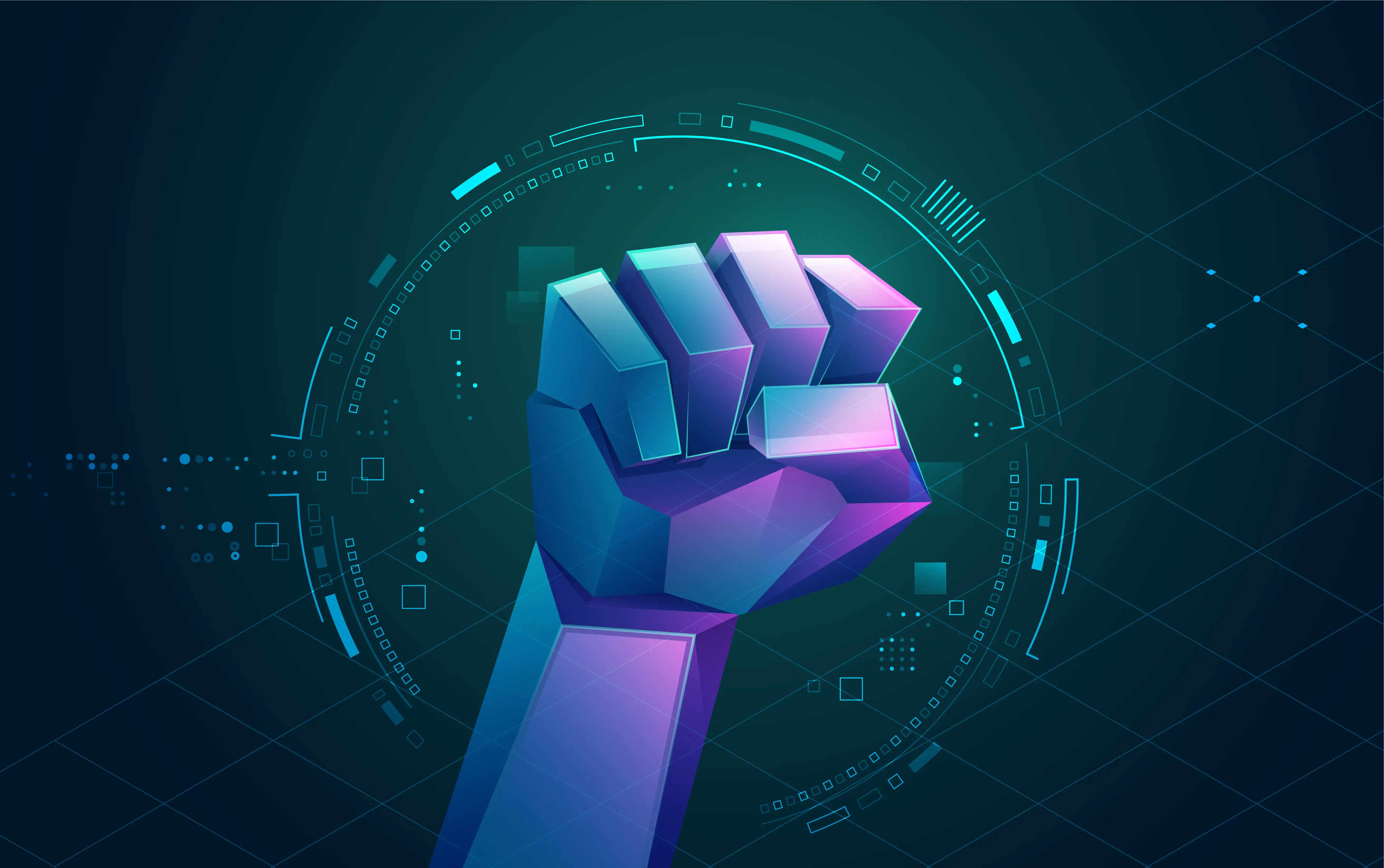 Build a Cybersecurity Powerhouse: How to Launch a Successful Security ...