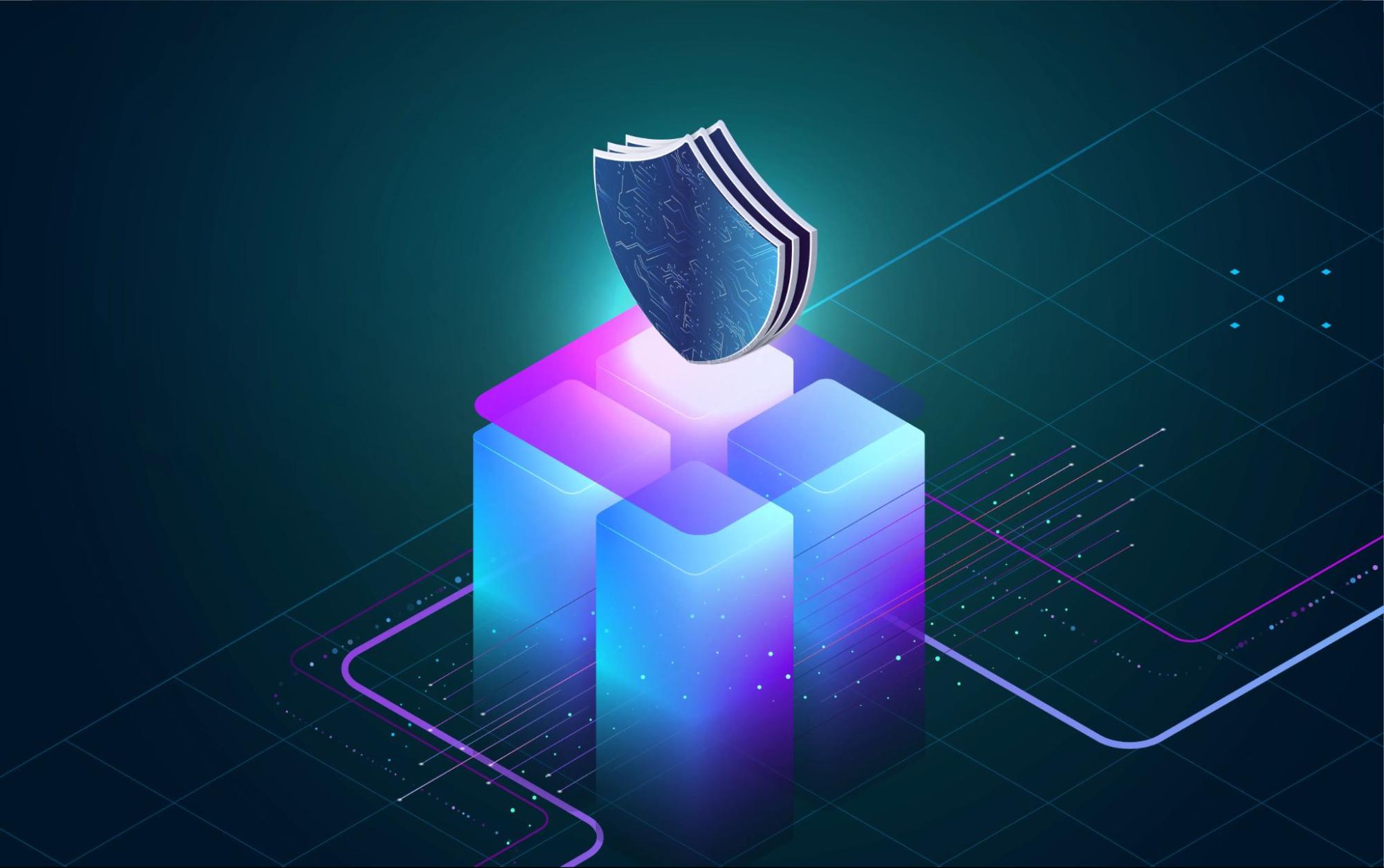 What is Threat Modeling and how does it work?