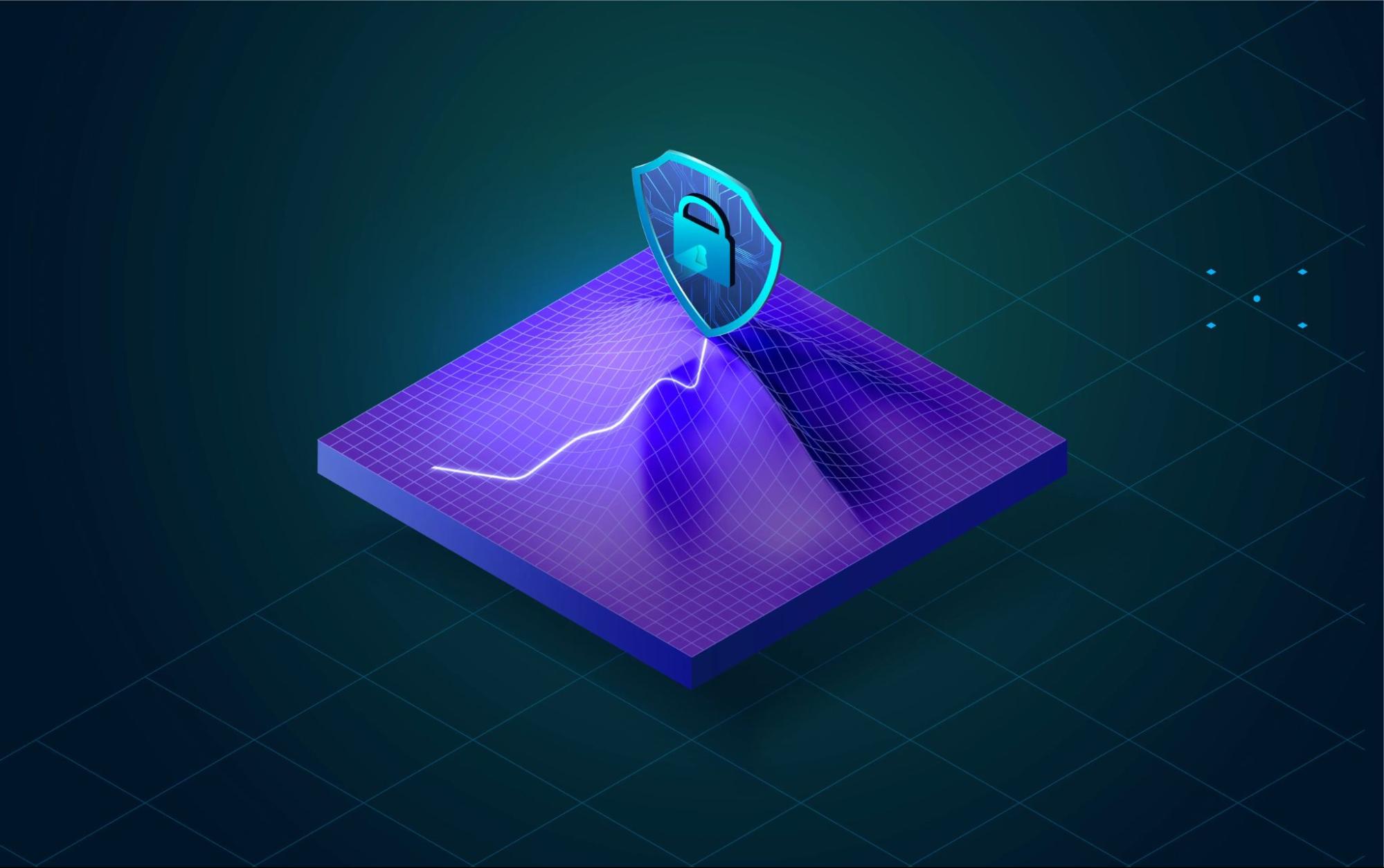 What is Threat Modeling and how does it work?