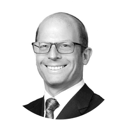 About OncoHost | Pioneering Precision Oncology Insights