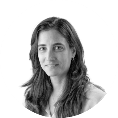 About OncoHost | Pioneering Precision Oncology Insights