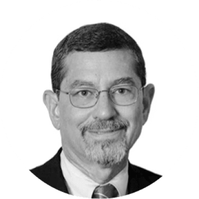 About OncoHost | Pioneering Precision Oncology Insights