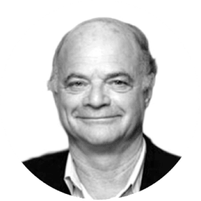 About OncoHost | Pioneering Precision Oncology Insights