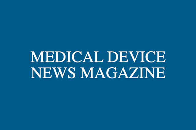 PROphet® Model Revolutionizes First-Line NSCLC Treatment