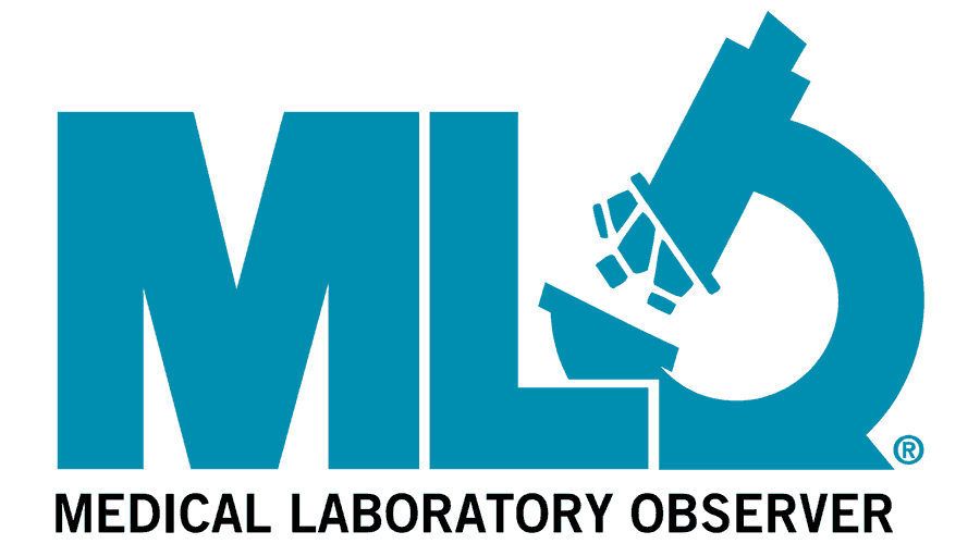 OncoHost News | Latest Updates in Precision Oncology