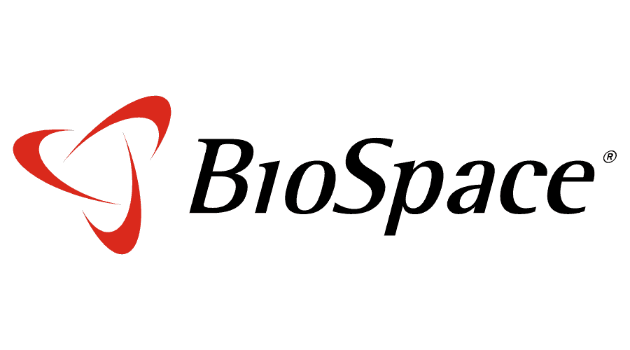 OncoHost was awarded the Best Practices Technology Award