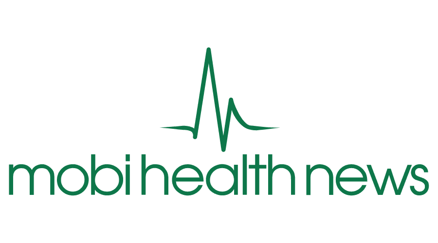 OncoHost News | Latest Updates in Precision Oncology