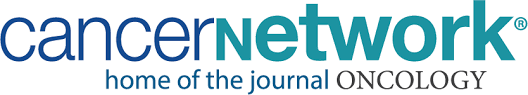 OncoHost News | Latest Updates in Precision Oncology