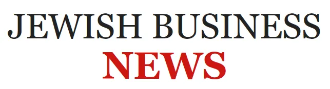 OncoHost News | Latest Updates in Precision Oncology