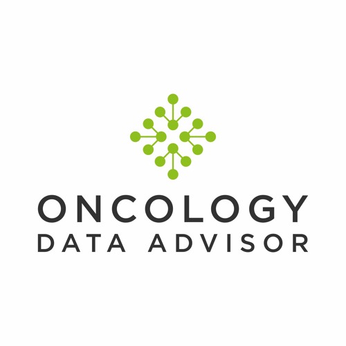 OncoHost News | Latest Updates in Precision Oncology