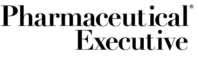 OncoHost Wins AI Excellence Award