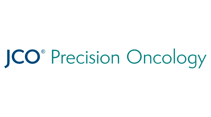 OncoHost Science | Advancing Precision Oncology Research