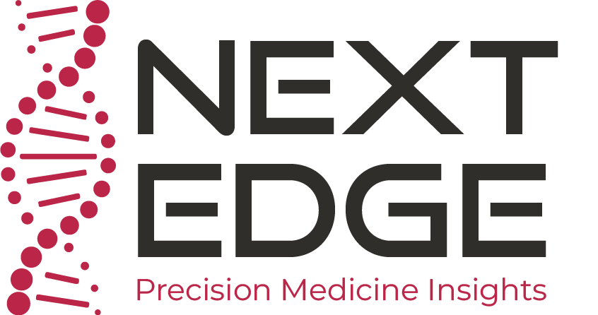 OncoHost | Innovating Precision Oncology Solutions