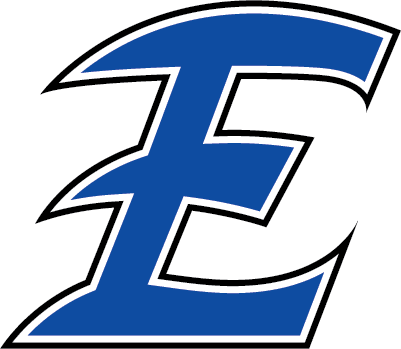 Klick Lewis Arena - Arena Overview