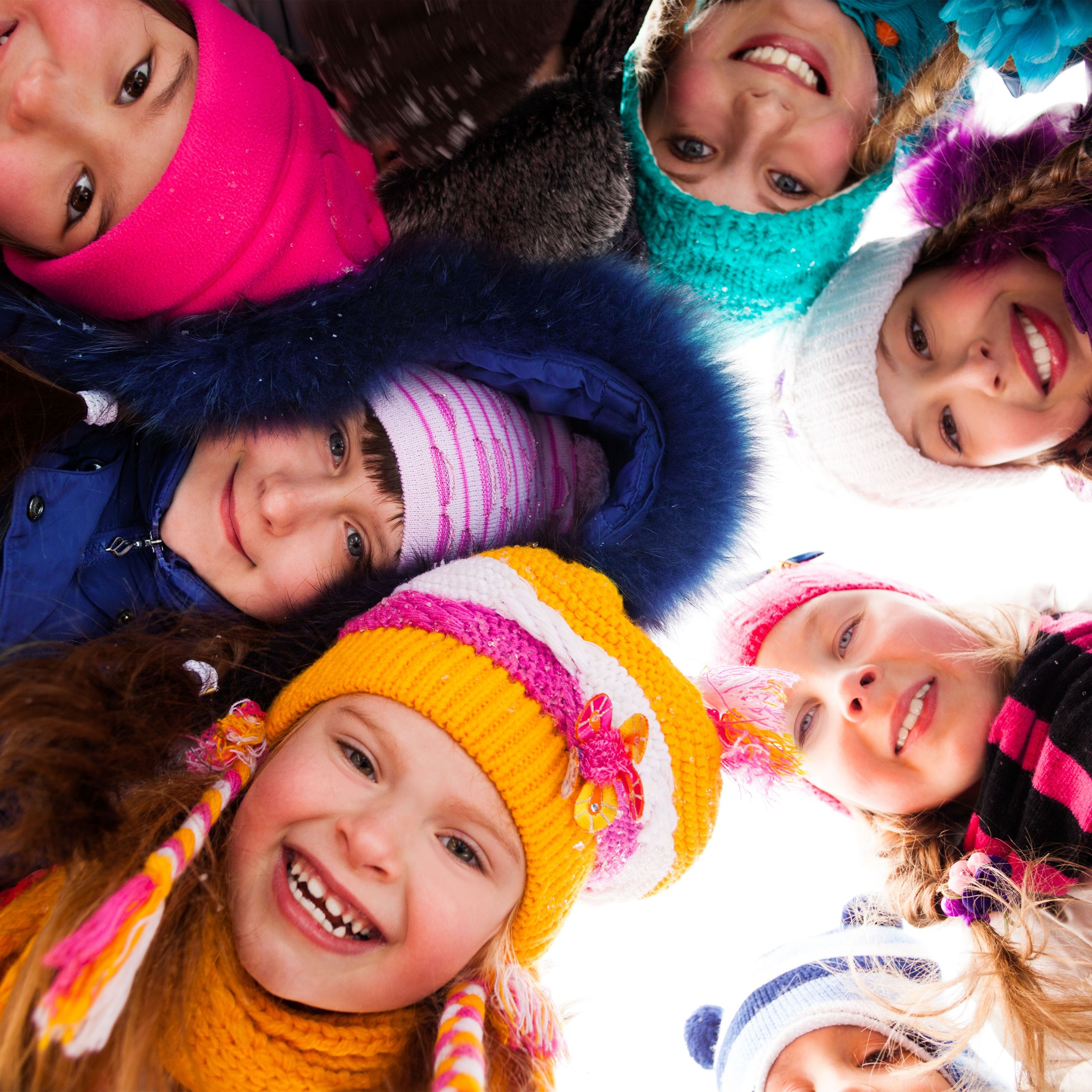 Klick Lewis Arena - Hockey