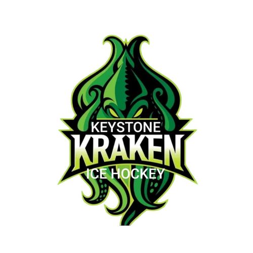 Twin Ponds Ice Arena - Arena Overview