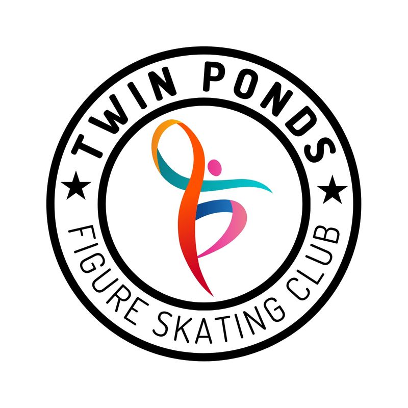 Figure Skating Club