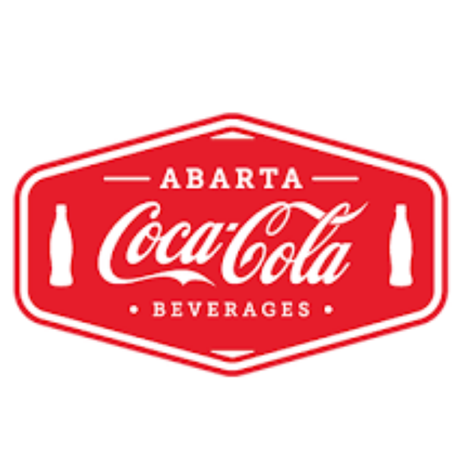 Twin Ponds Ice Arena - Public Skating