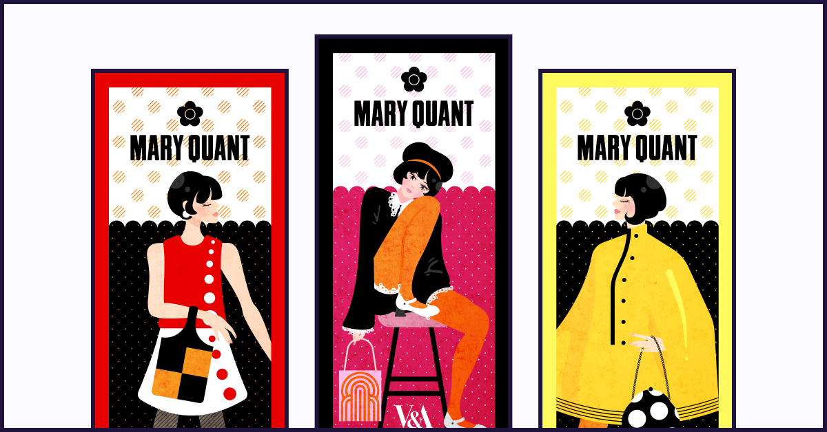 Gallery | The Mod Icon